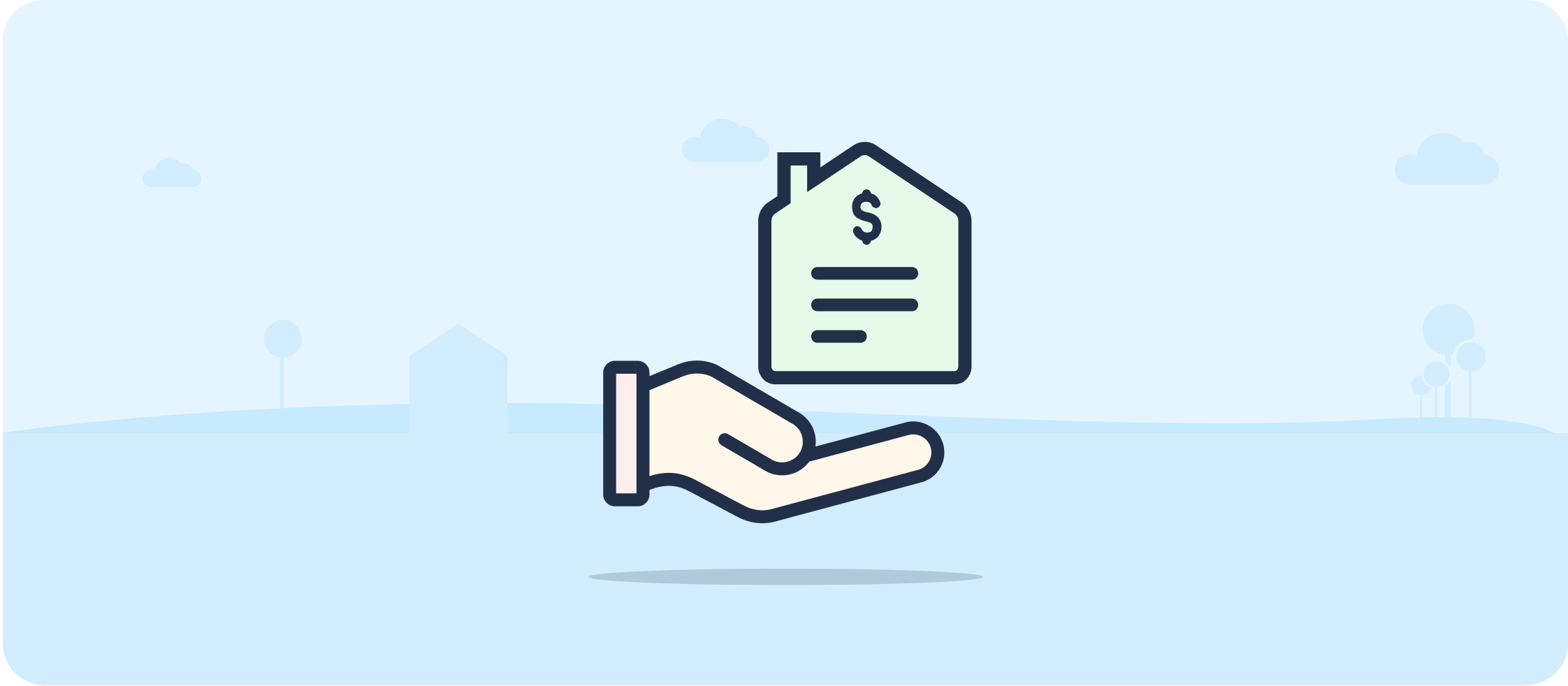 How To Get a Home Improvement Loan: 5 Steps To Follow | RenoFi