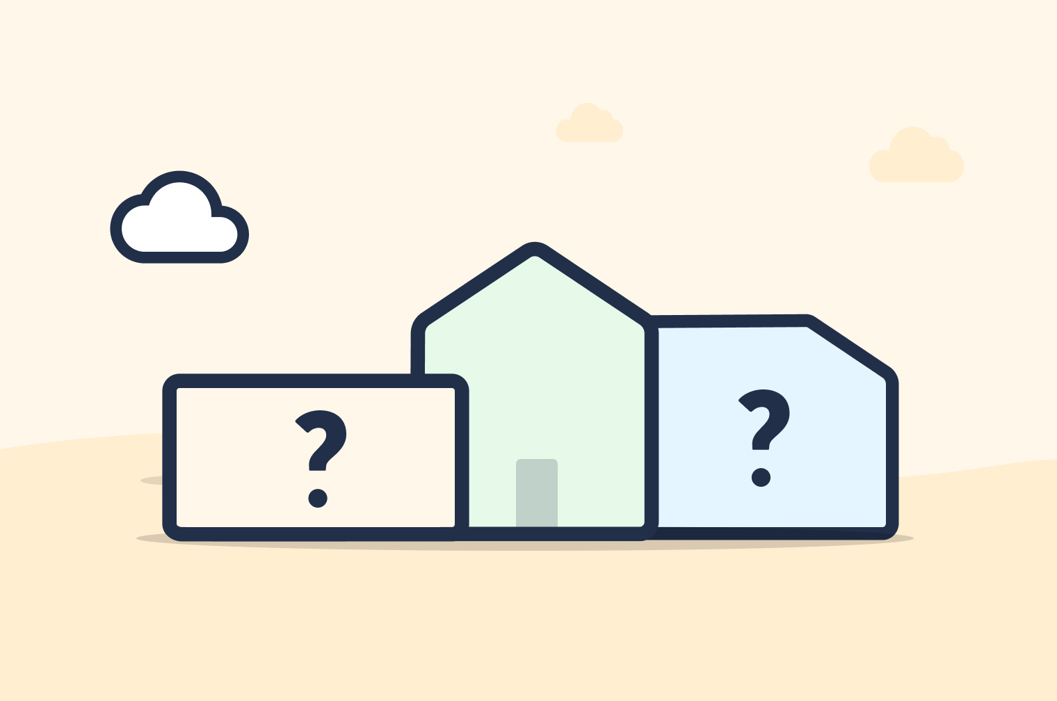 Cheapest Way to Convert Garage to Living Space | RenoFi