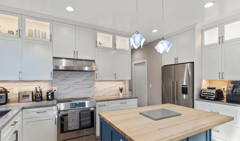 Home Renovation Loans - Best Loans for Your Remodel | RenoFi