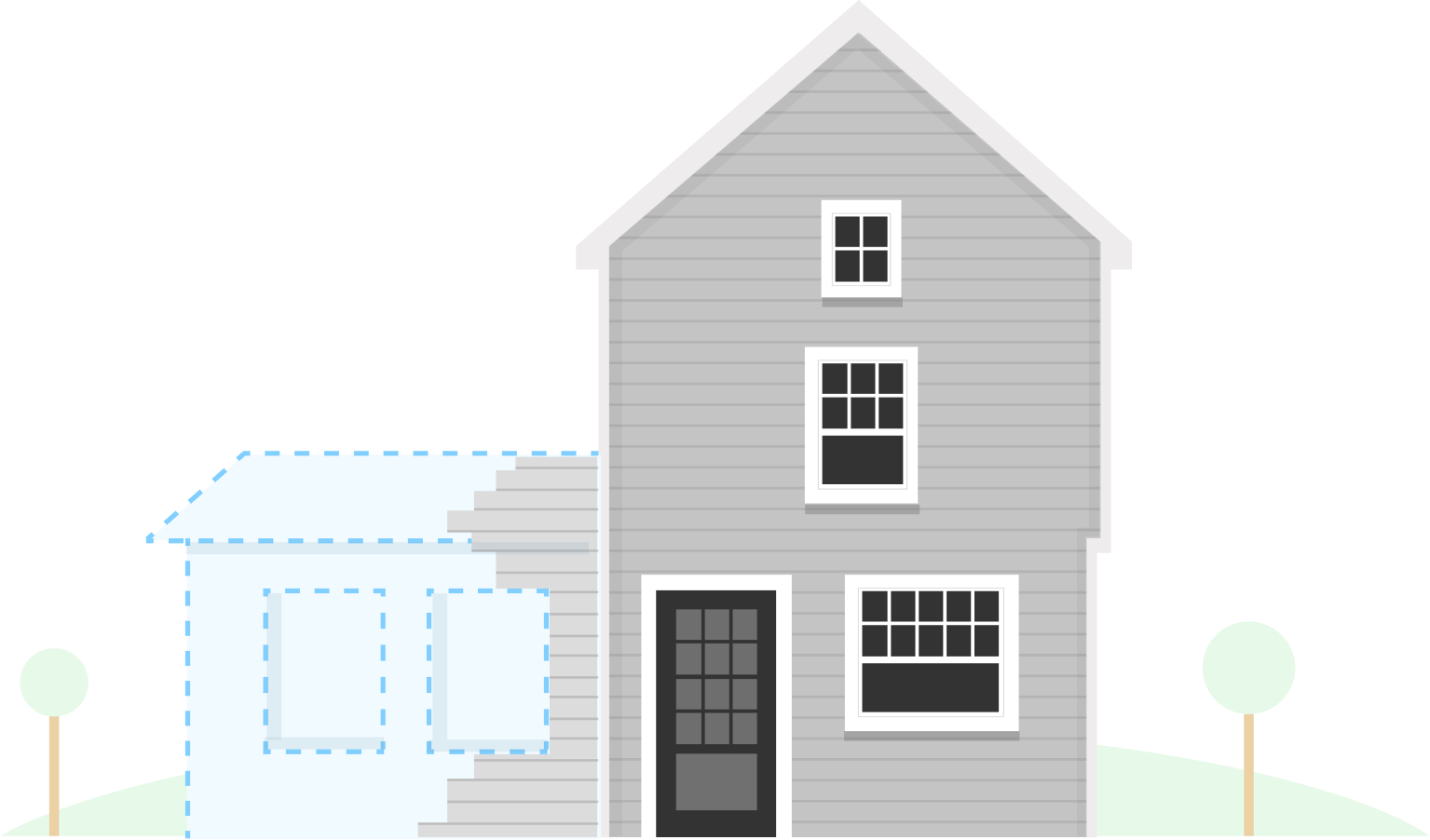 How to Finance a Home Addition: 12 Options to Consider | RenoFi