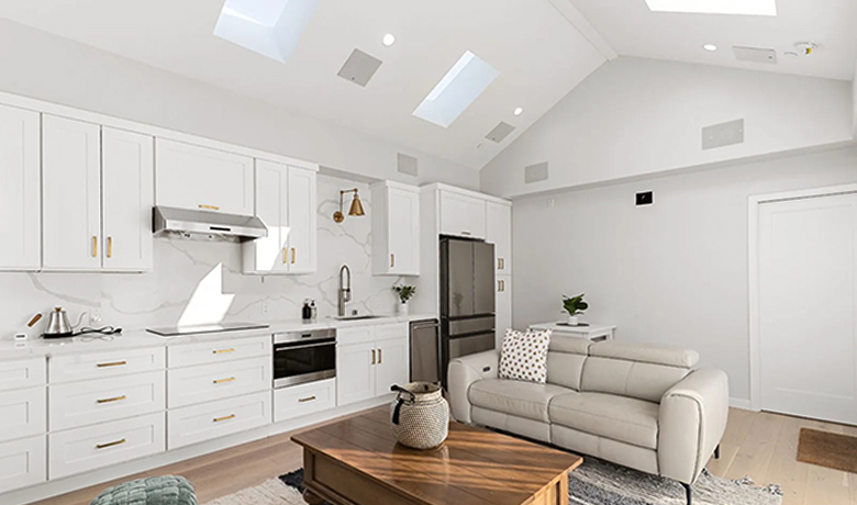 Home Renovation Loans - Best Loans for Your Remodel | RenoFi