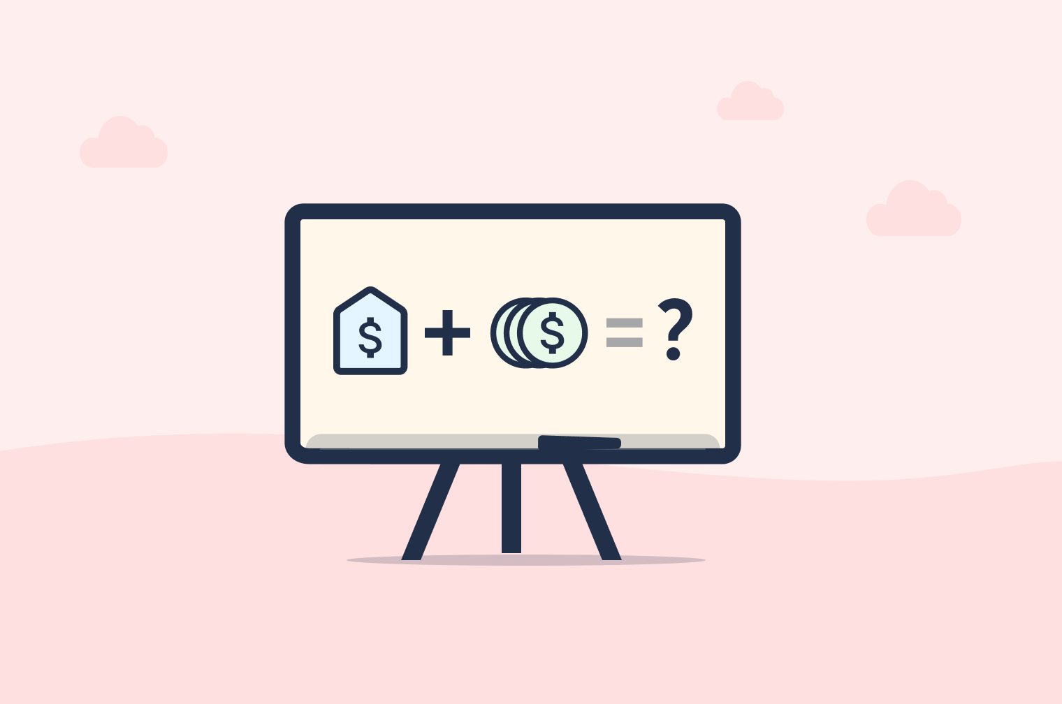 Understanding After Renovation Value (ARV): How Much Will My Home Be ...