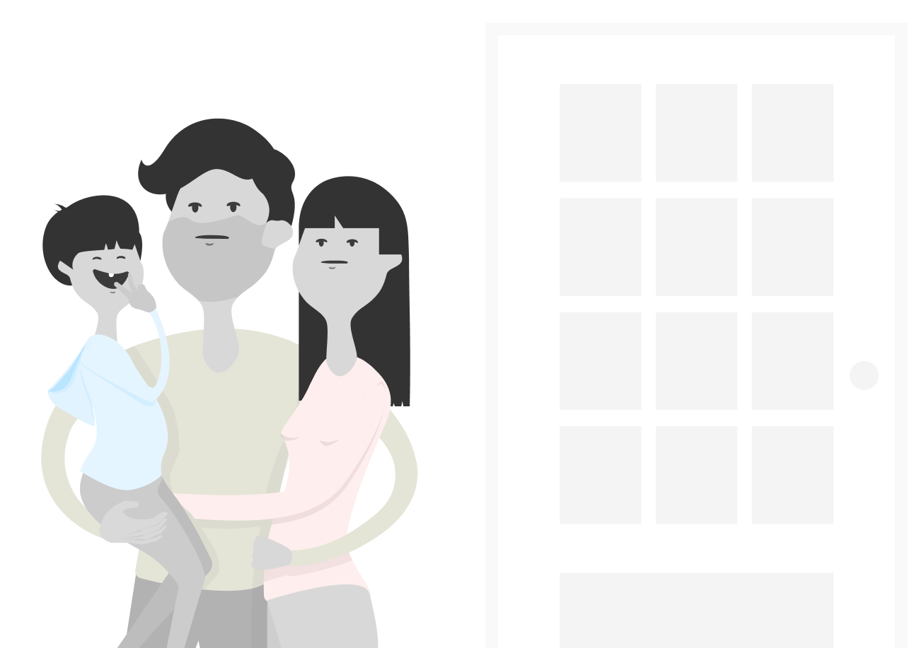 Introducing RenoFi Renovation Loans | RenoFi