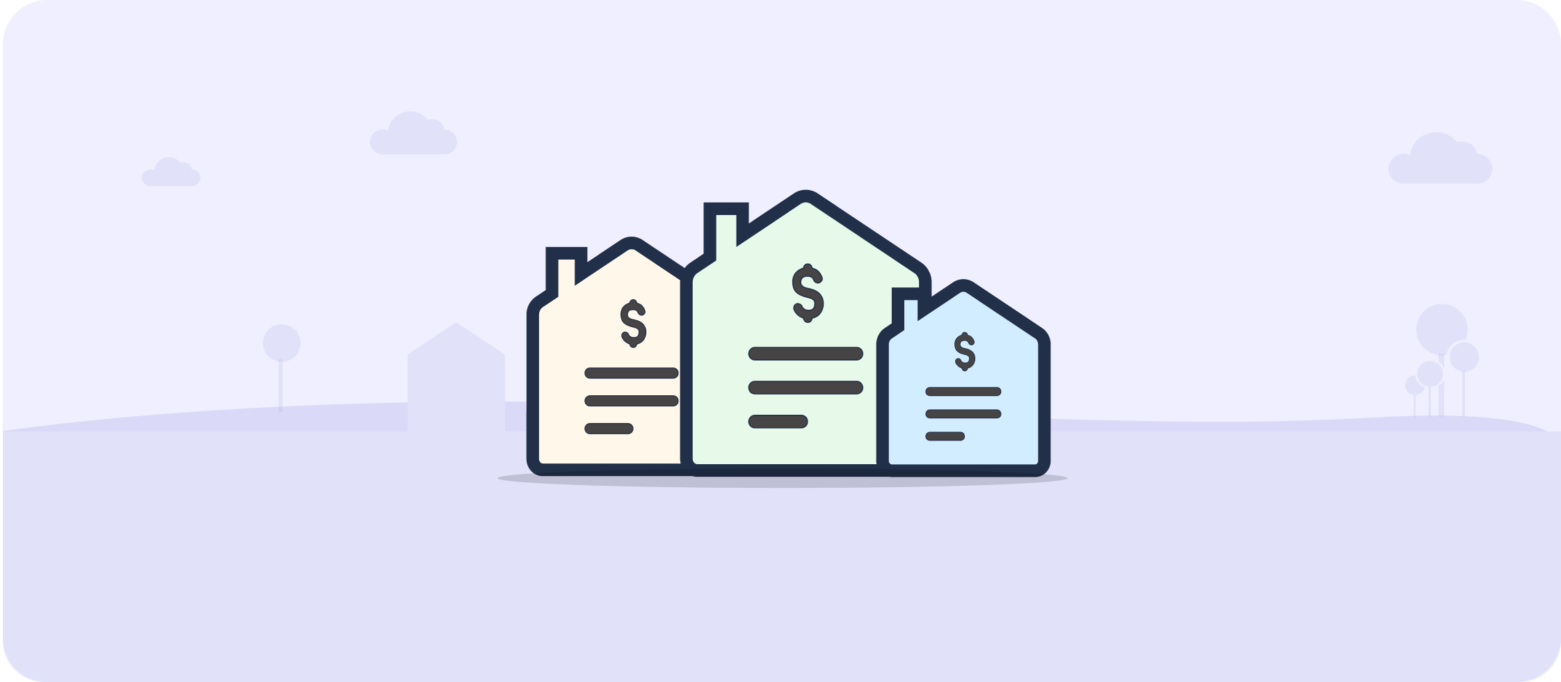 Home Loan for Renovation: Your Guide to the 8 Best Options | RenoFi