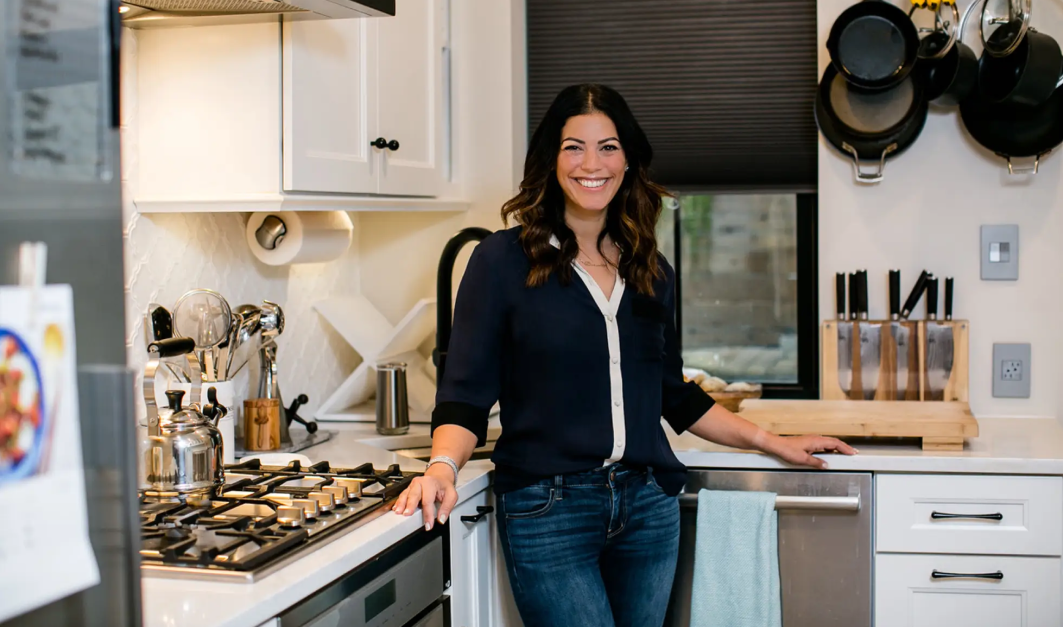 Home Renovation Loans - Best Loans for Your Remodel | RenoFi