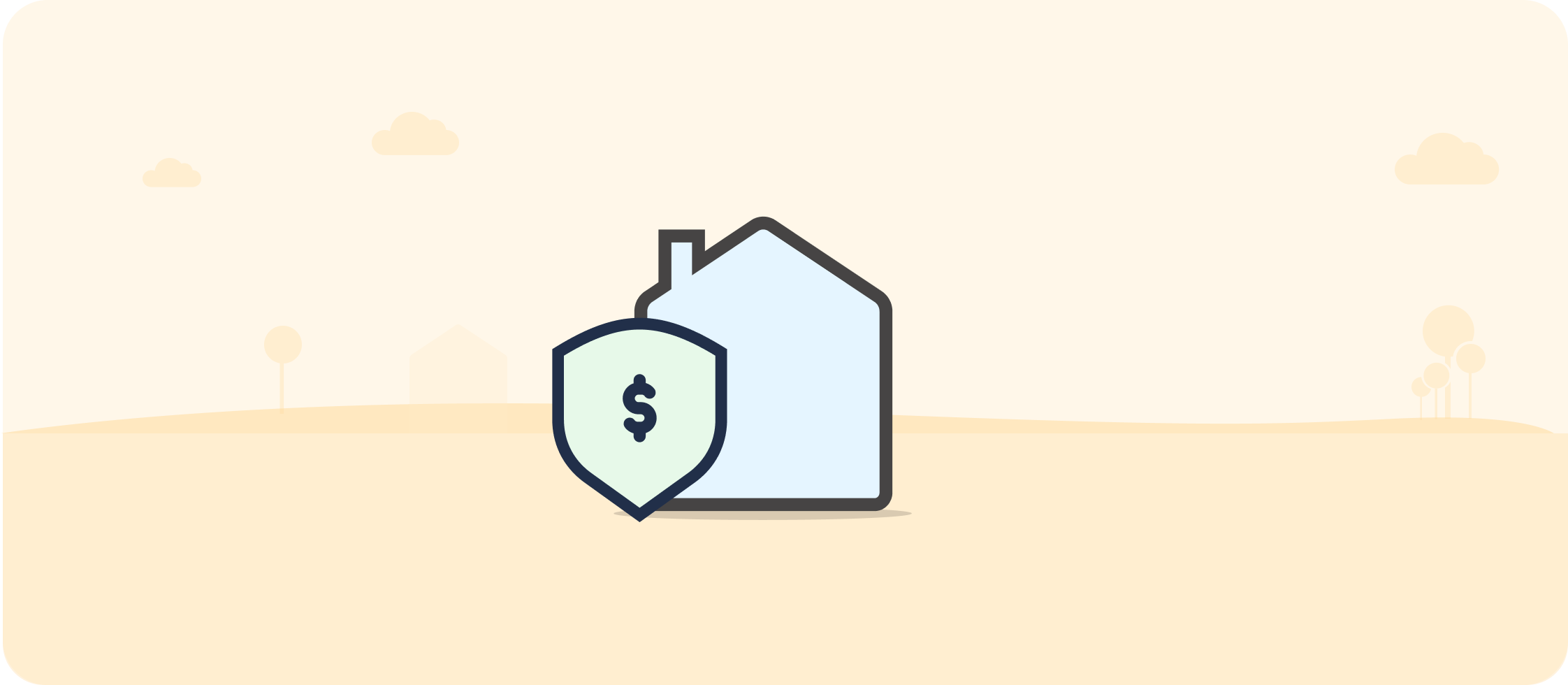 100 LTV HELOC: Exploring Pros and Cons of Maximum Leverage | RenoFi