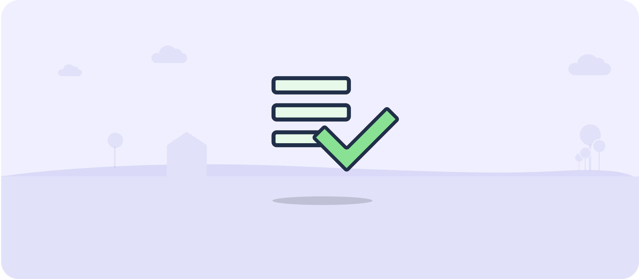 Who Is Eligible for Government Home Improvement Grant? | RenoFi