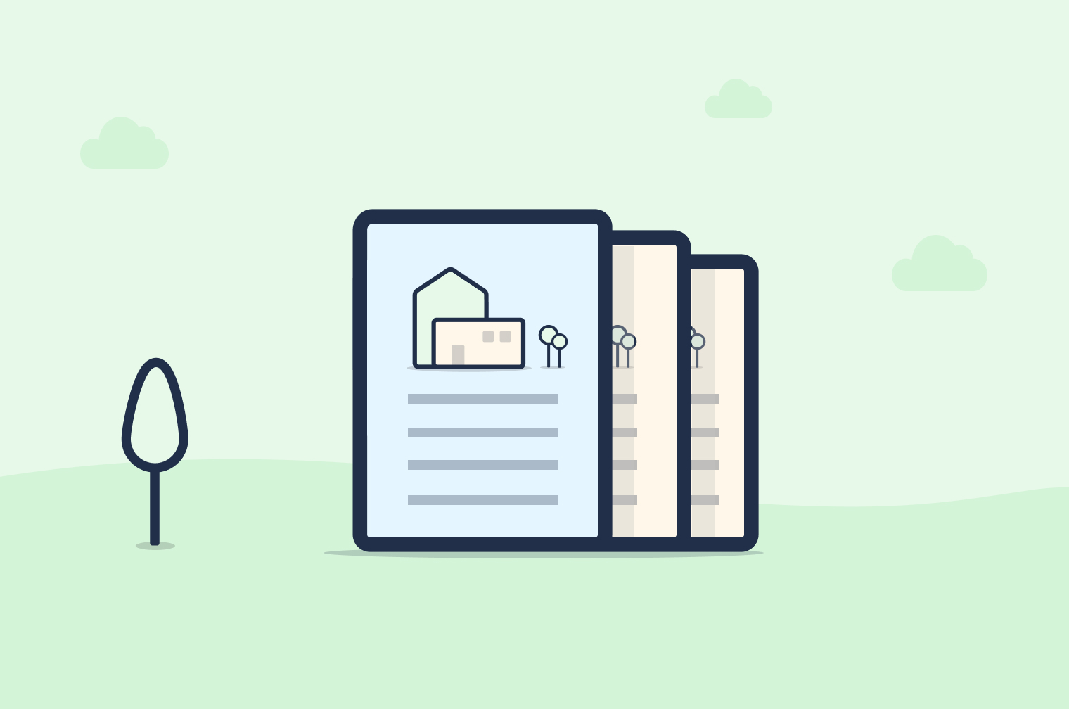 ADU Requirements: A Step-by-Step Guide | RenoFi