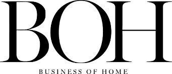 RenoFi in the news | RenoFi