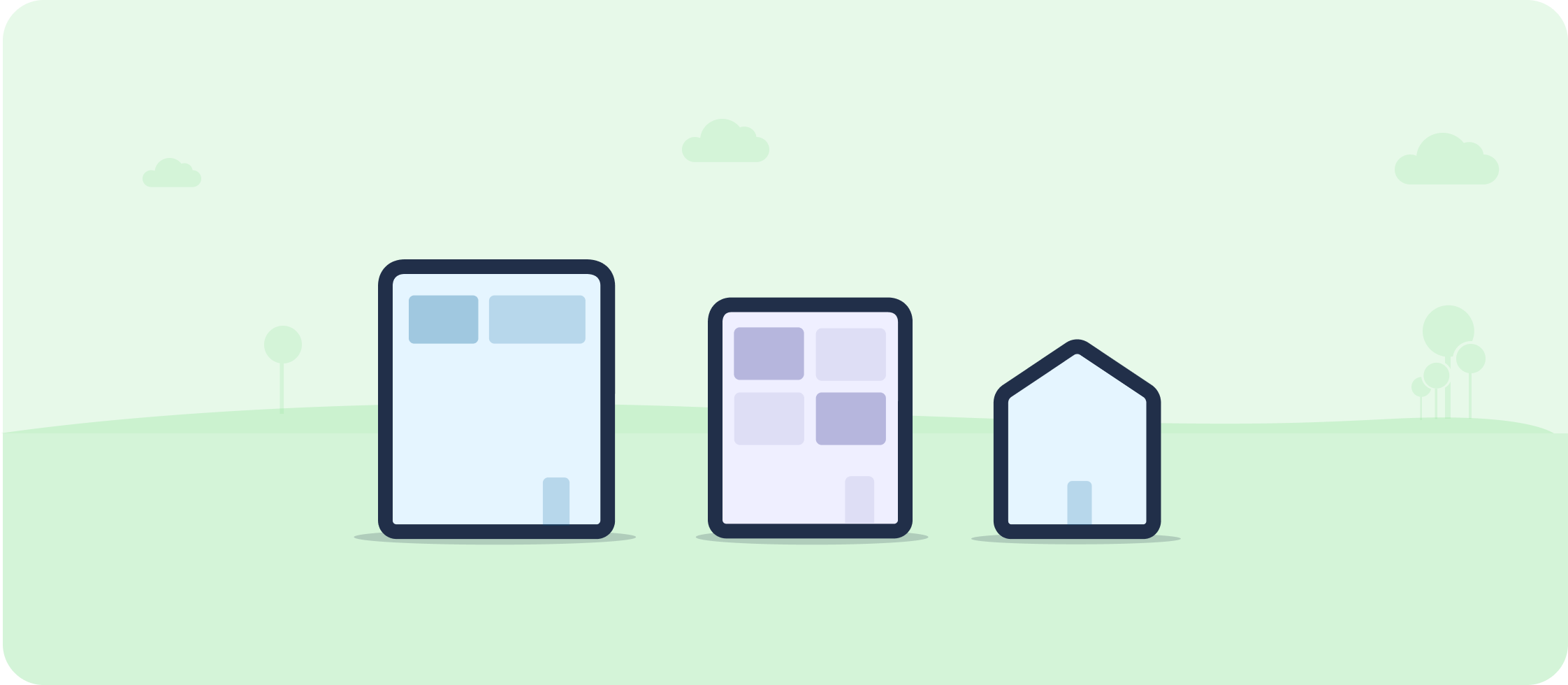 Home Remodel Loans: What You Need To Know | RenoFi