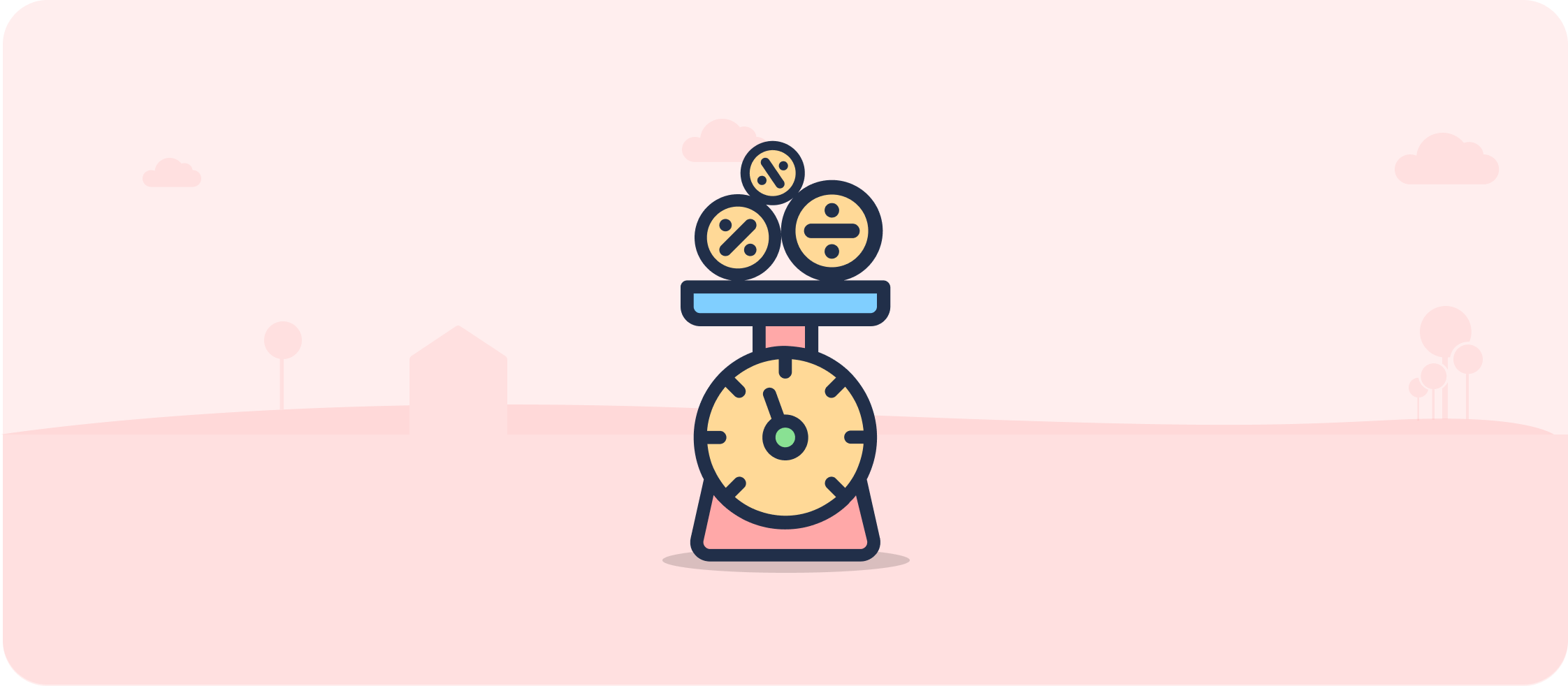 Pros and Cons of a Home Equity Loan: What You Should Know | RenoFi