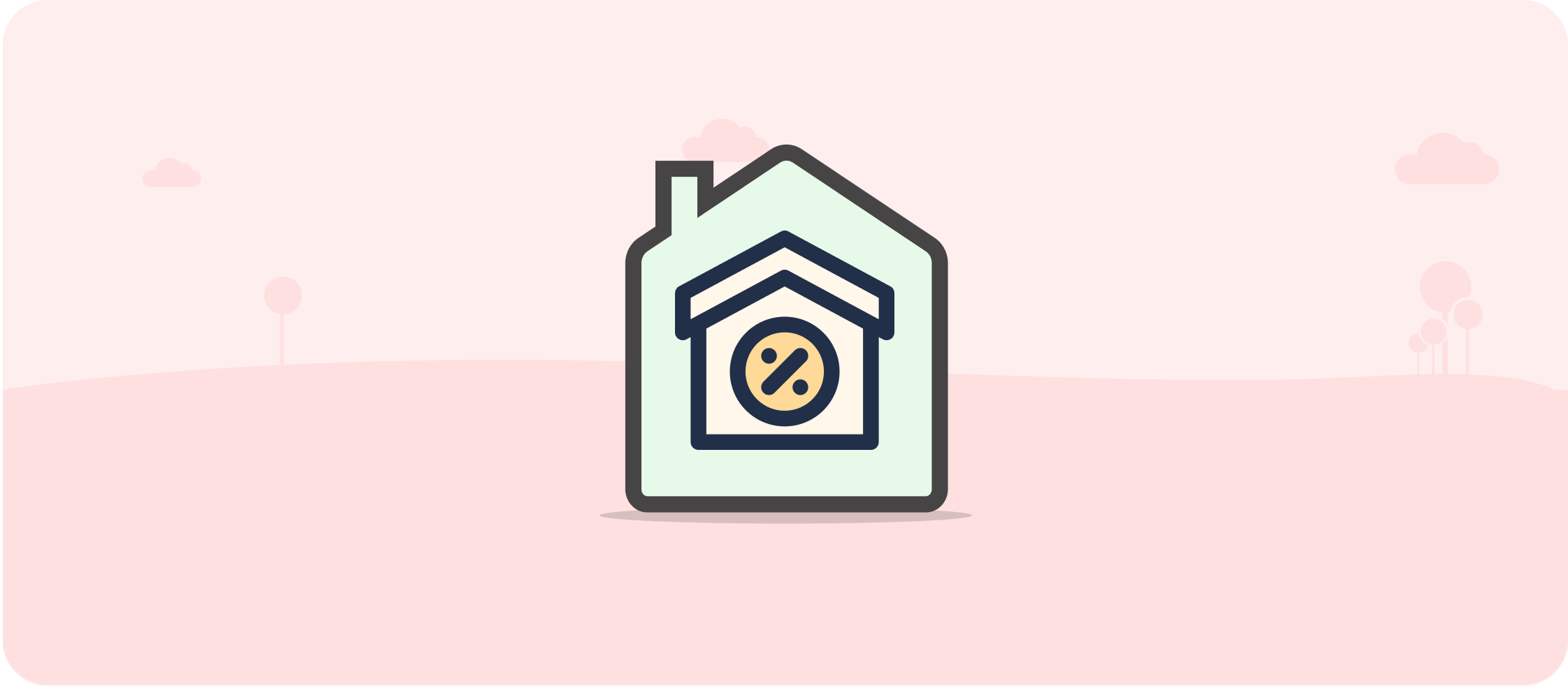How a Home Equity Loan Works: The Ins and Outs | RenoFi