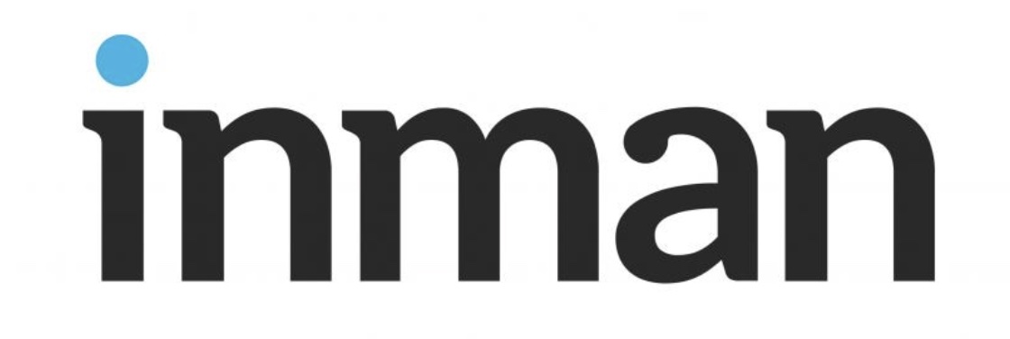 RenoFi in the news | RenoFi