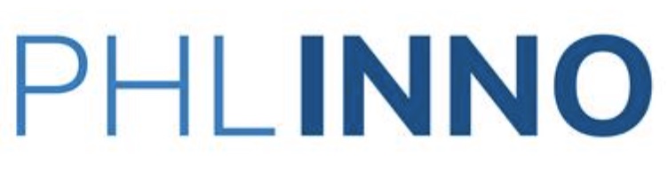 RenoFi in the news | RenoFi