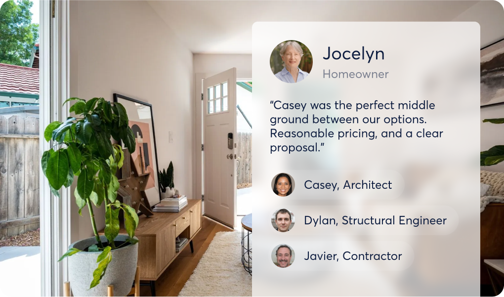 Home Renovation Loans - Best Loans for Your Remodel | RenoFi