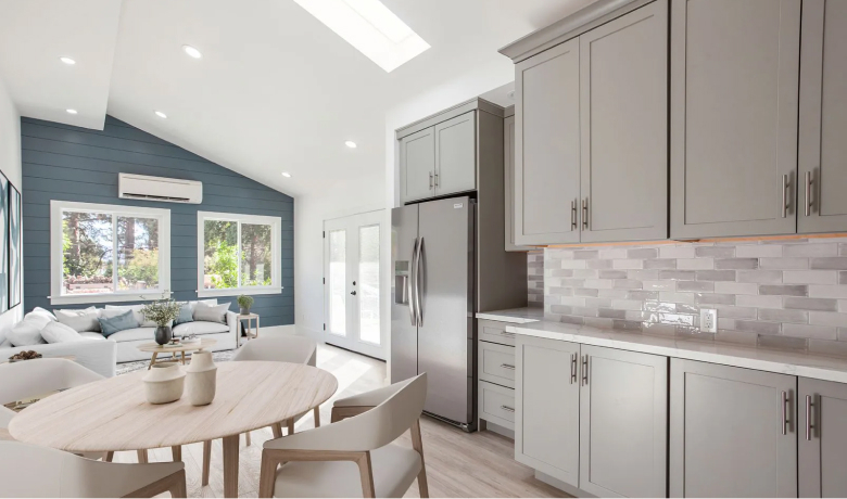 Home Renovation Loans - Best Loans for Your Remodel | RenoFi