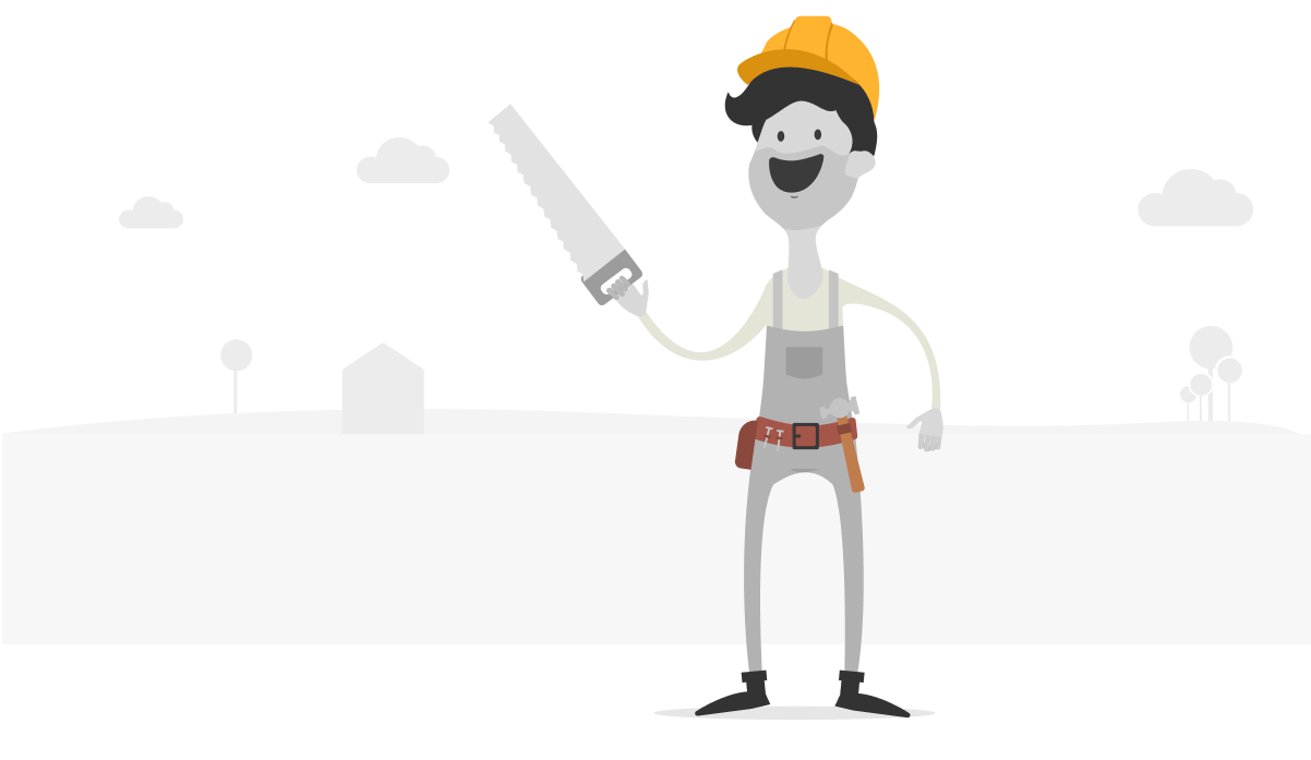 Top tips for dealing with a shady contractor | RenoFi